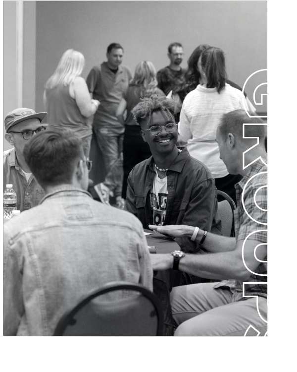 You Are Welcome | Lakepointe Church | Rockwall | Forney | Mesquite | Firewheel | Church Near Me