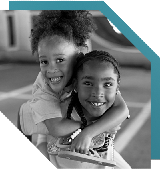 You Are Welcome | Lakepointe Church | Rockwall | Forney | Mesquite ...