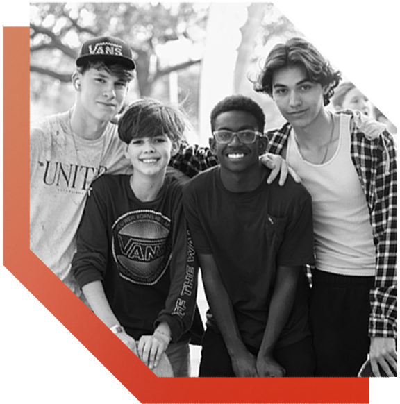 You Are Welcome | Lakepointe Church | Rockwall | Forney | Mesquite ...